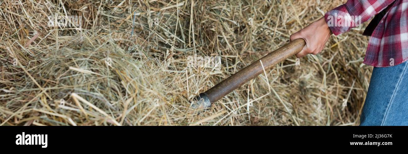 Worker stacking hi-res stock photography and images - Alamy