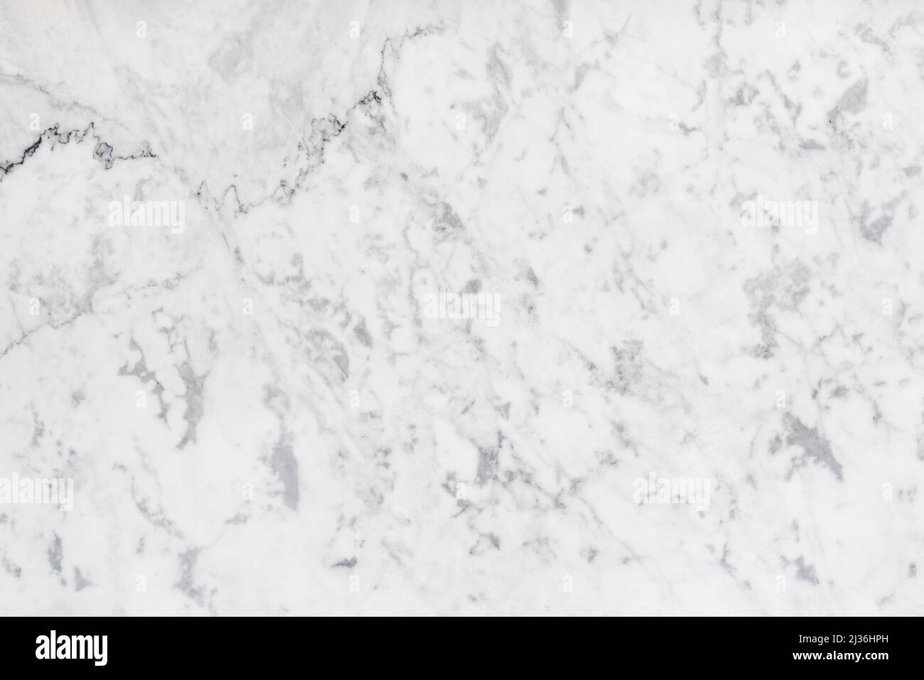 Detailed marble structure with natural pattern for background and ...