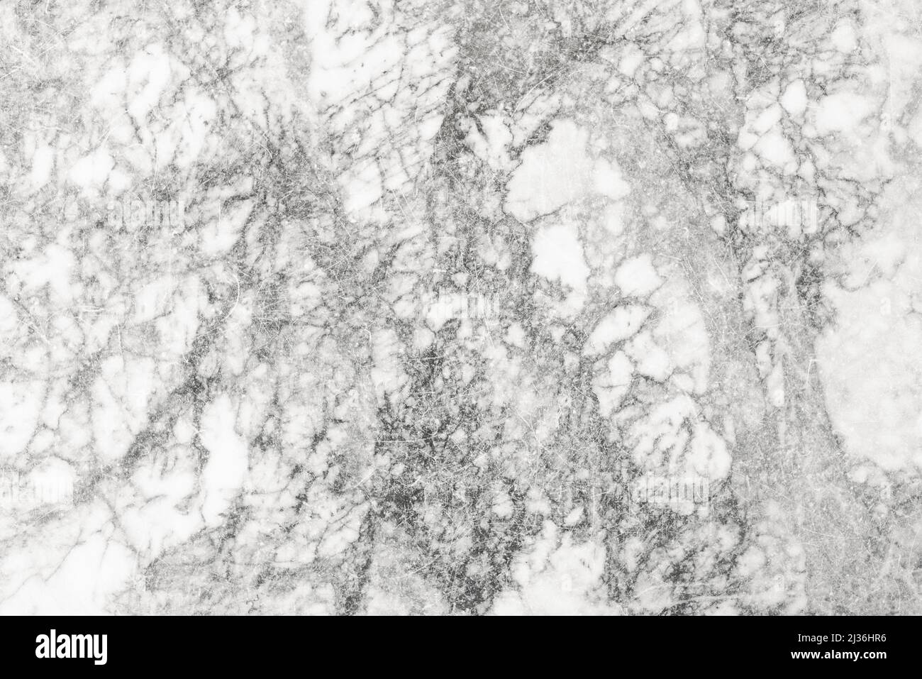 Marble structure hi-res stock photography and images - Alamy