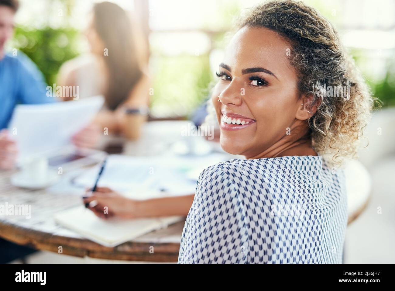 Change of scene hi-res stock photography and images - Alamy