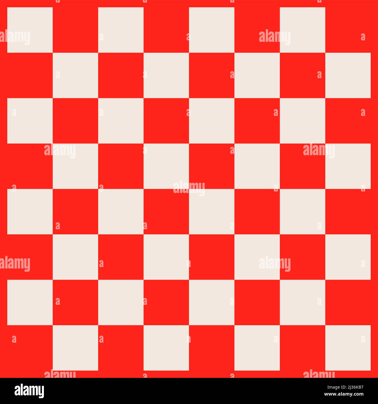 Checkers isolated Stock Vector Images - Alamy