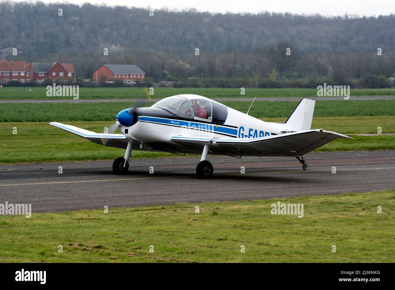 Jodel hi-res stock photography and images - Alamy