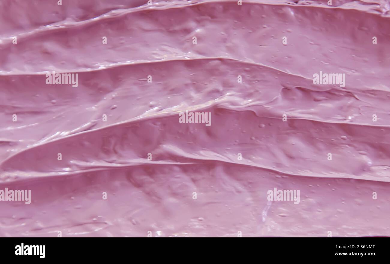 Selective focus clay powder hi-res stock photography and images - Alamy