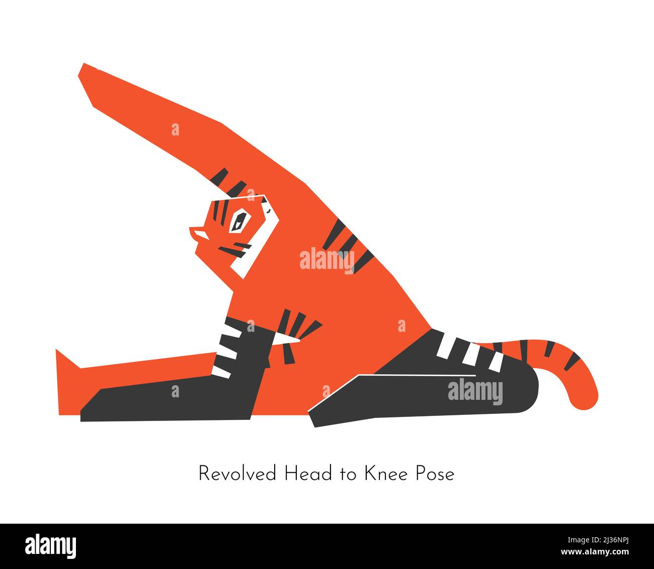 Chinese f vector vectors Stock Vector Images - Alamy