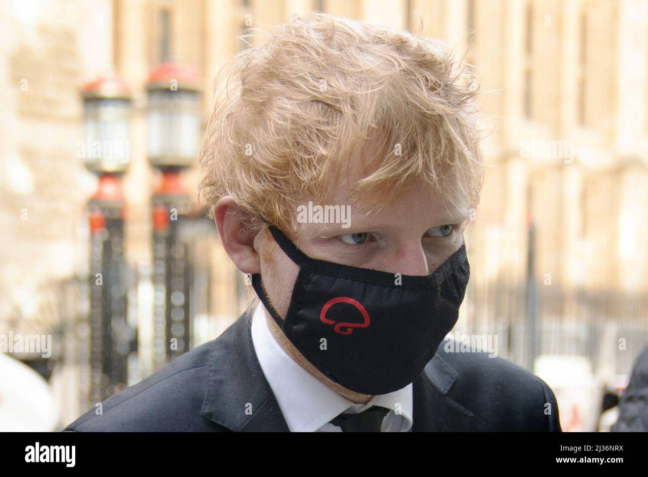 Sami chokri hi-res stock photography and images - Alamy