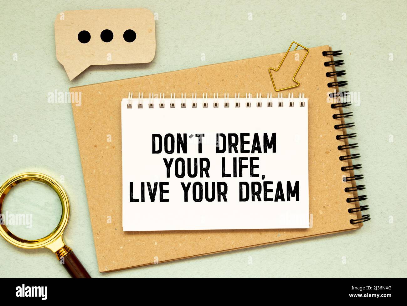 Initiate lesson hi-res stock photography and images - Alamy