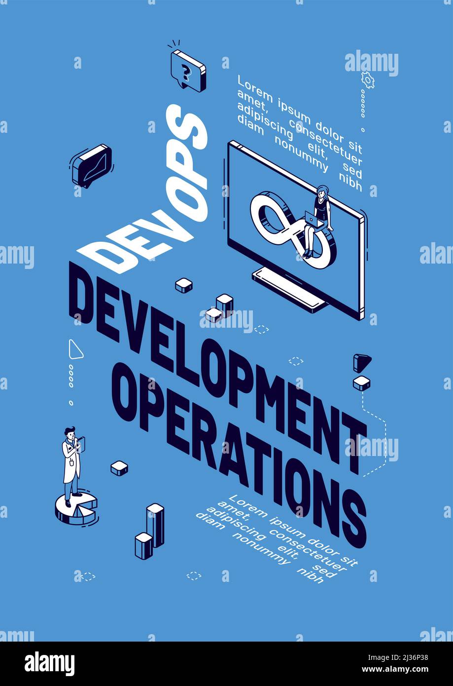 Leaflet operation Stock Vector Images - Alamy