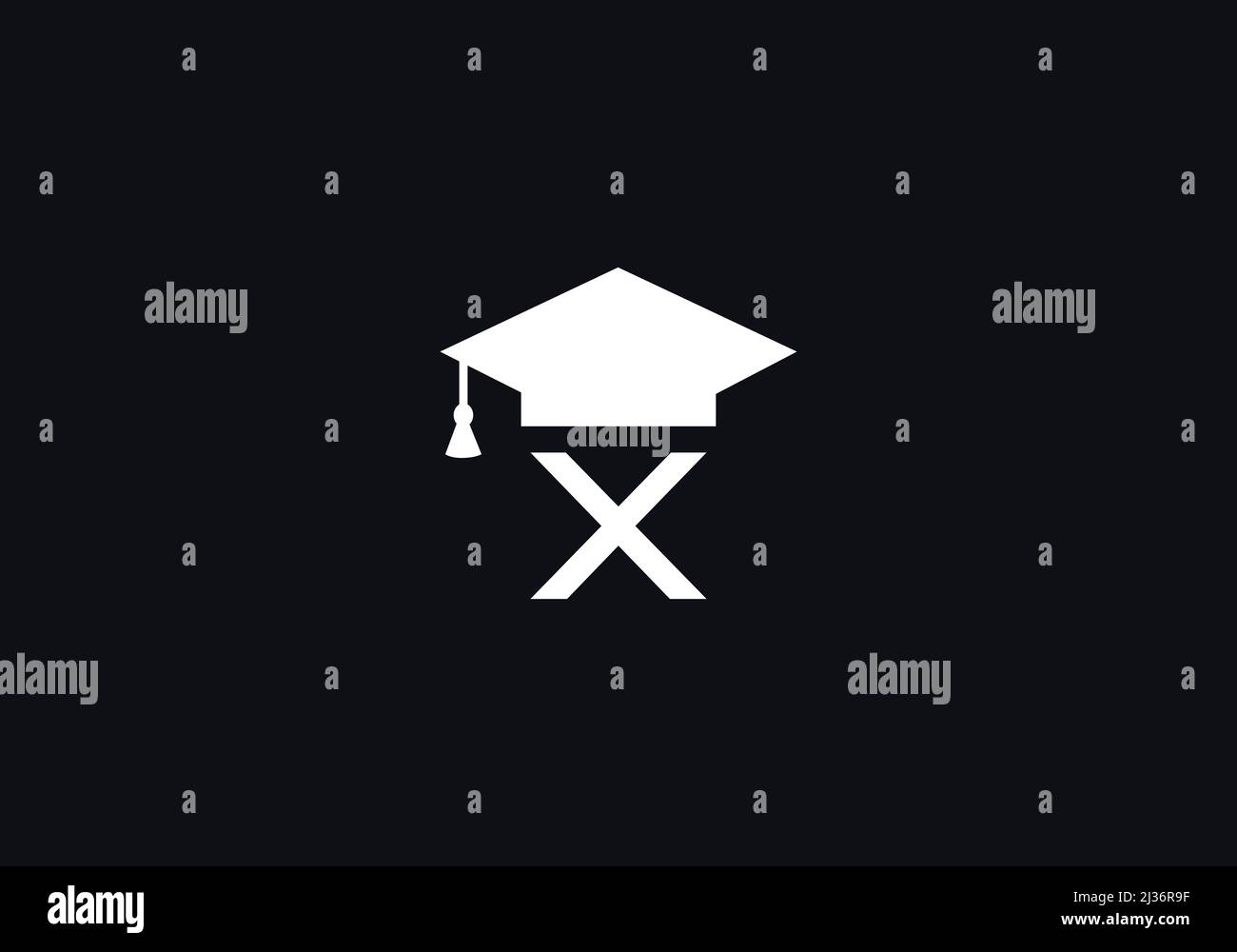 Education logo download hi-res stock photography and images - Alamy