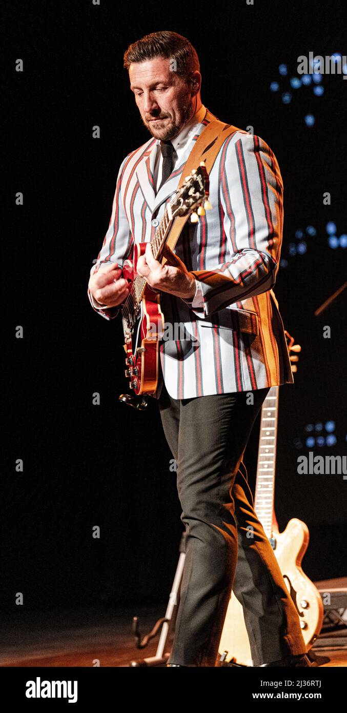 New amen Corner Stock Photo - Alamy