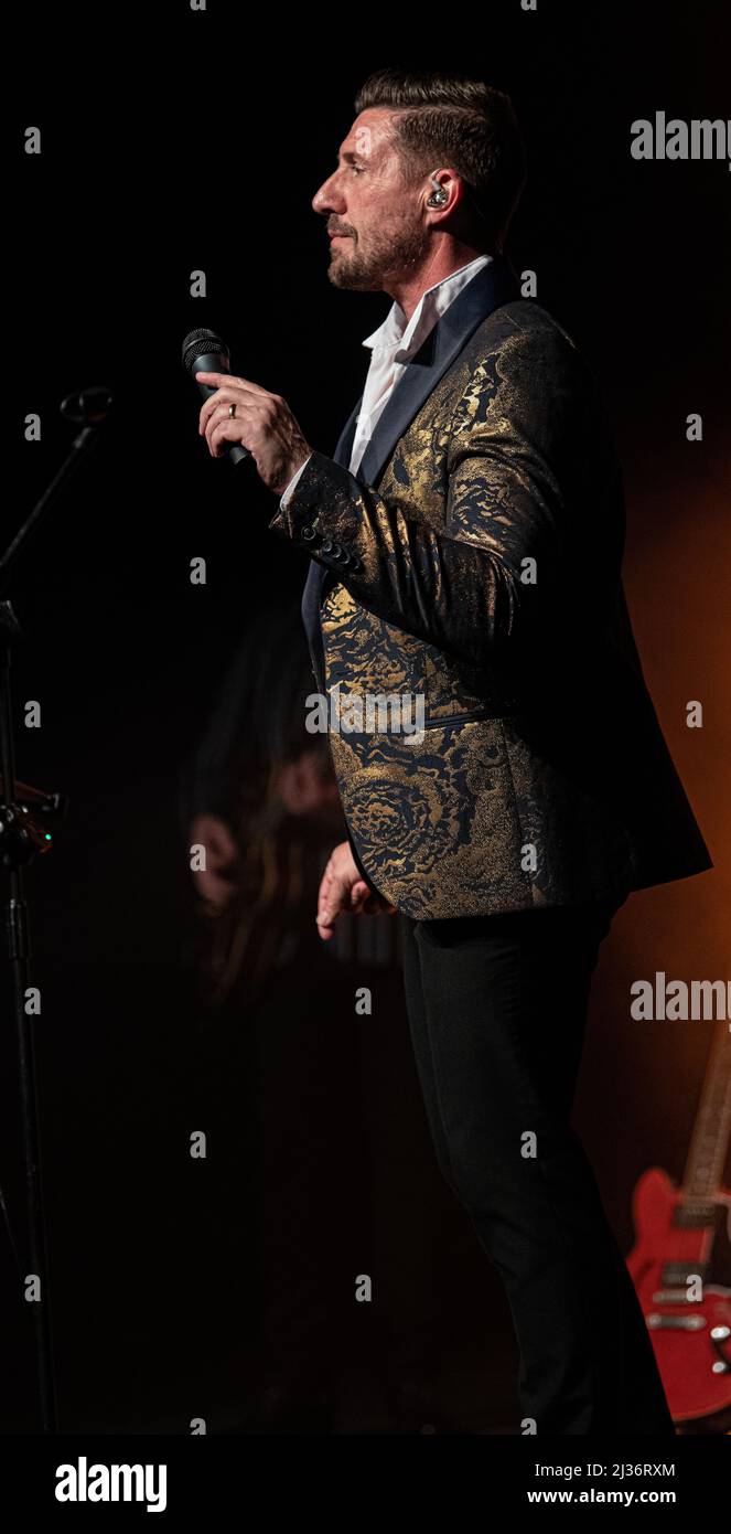 New amen Corner Stock Photo - Alamy
