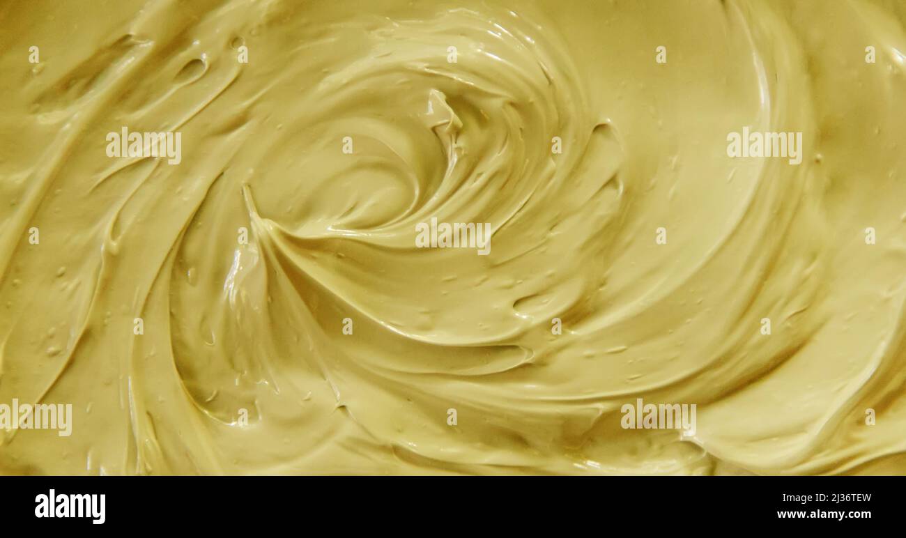 Selective focus clay powder hi-res stock photography and images - Alamy
