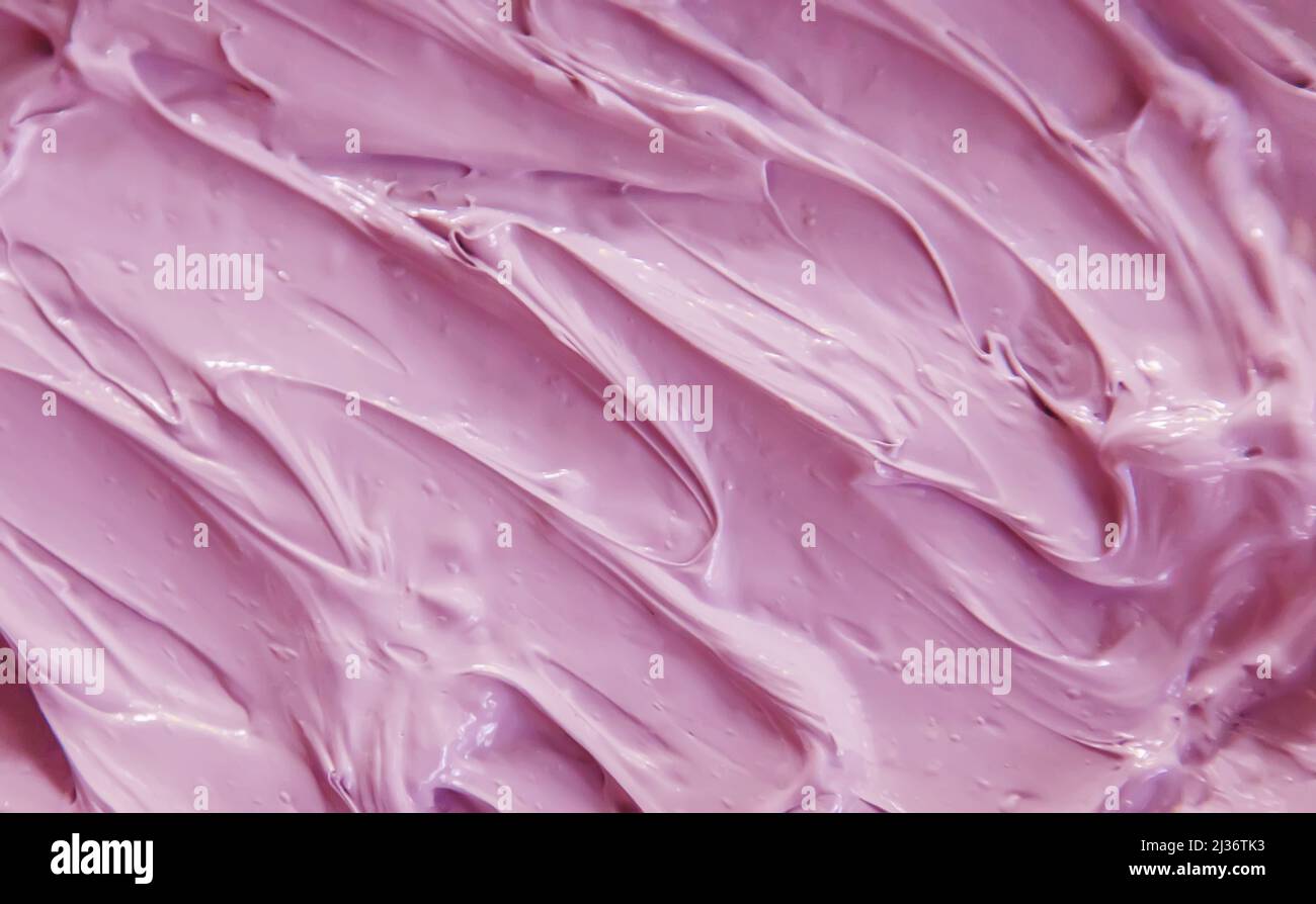 Selective focus clay powder hi-res stock photography and images - Alamy