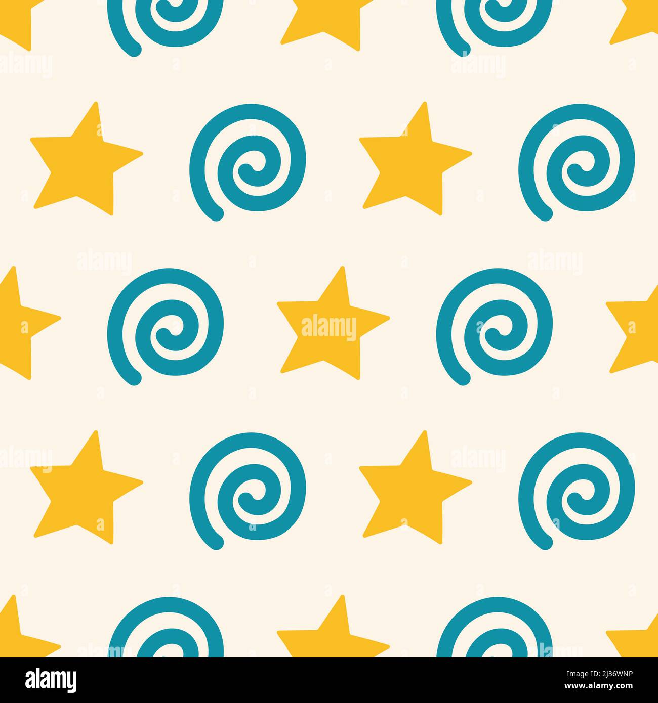 Repeat spiral Stock Vector Images - Alamy