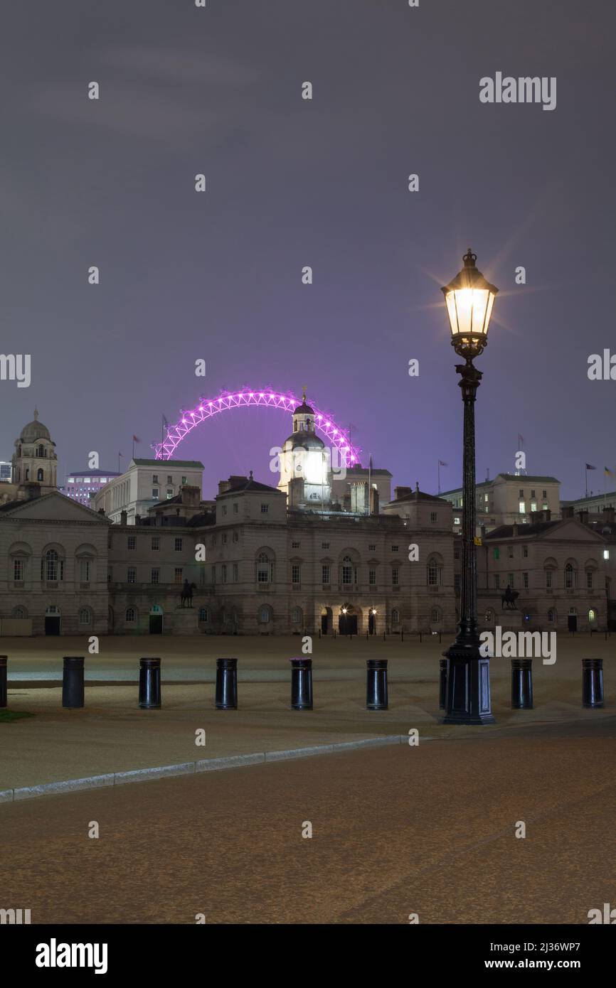 The british museum night hi-res stock photography and images - Alamy