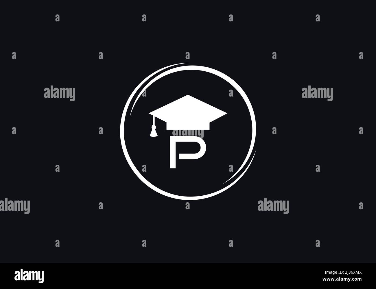 Alamy Stock Vector Images - Alamy