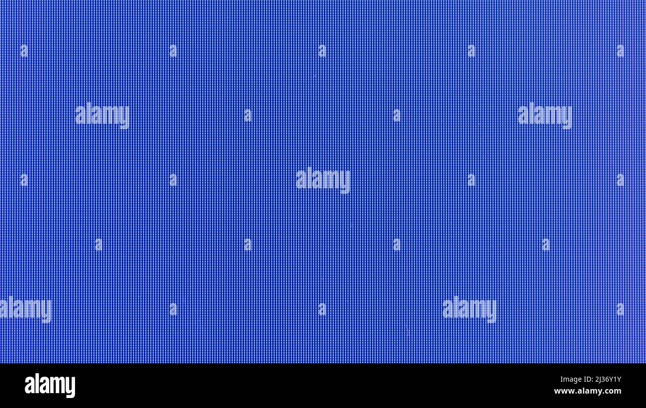 Led texture hi-res stock photography and images - Alamy