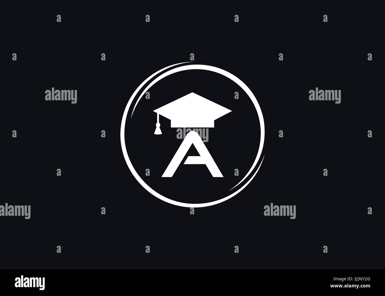 Alamy Stock Vector Images - Alamy