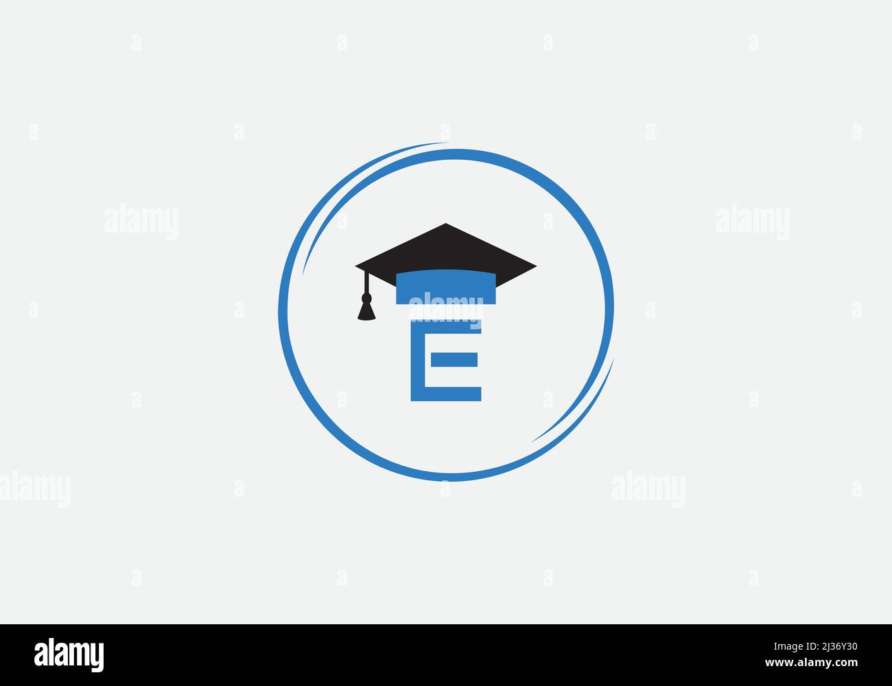 Alamy r Stock Vector Images - Alamy