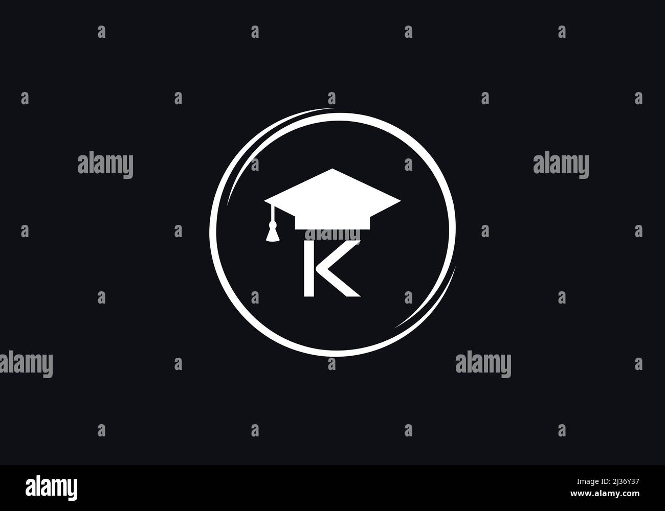 Alamy r Stock Vector Images - Alamy