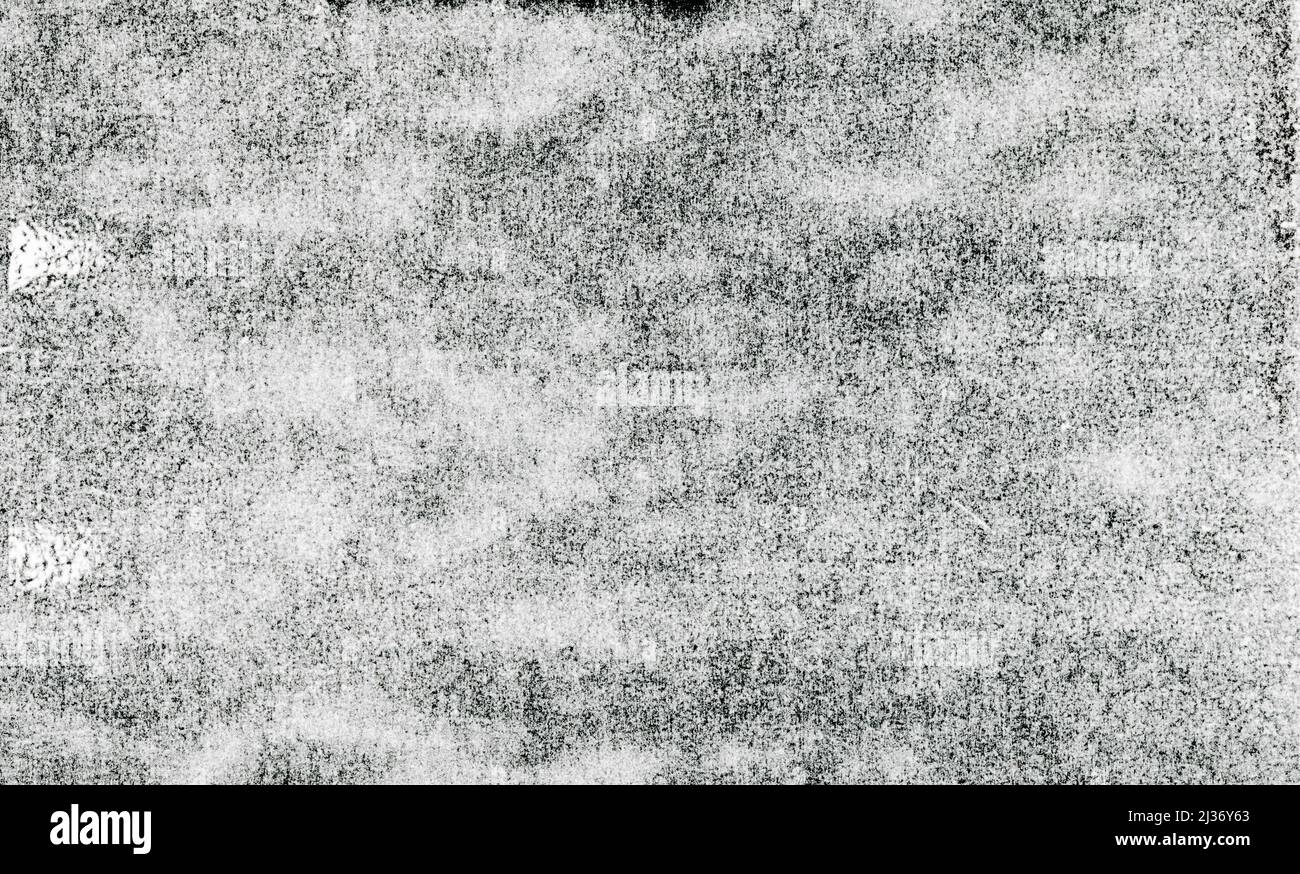 grunge dirty photocopy grey paper texture useful as a background Stock ...