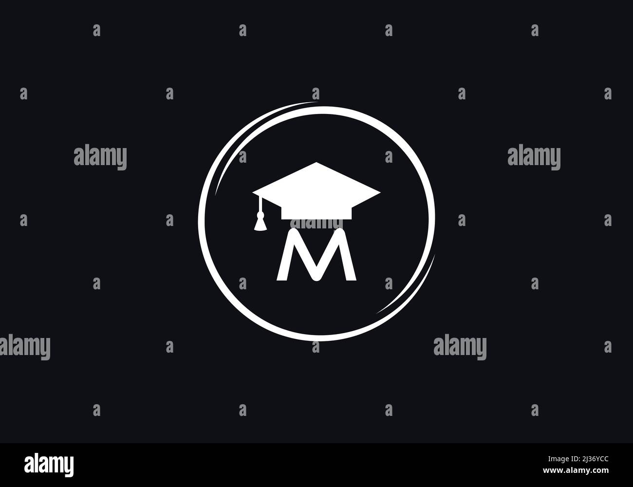 Alamy 편지 상징 Stock Vector Images - Alamy