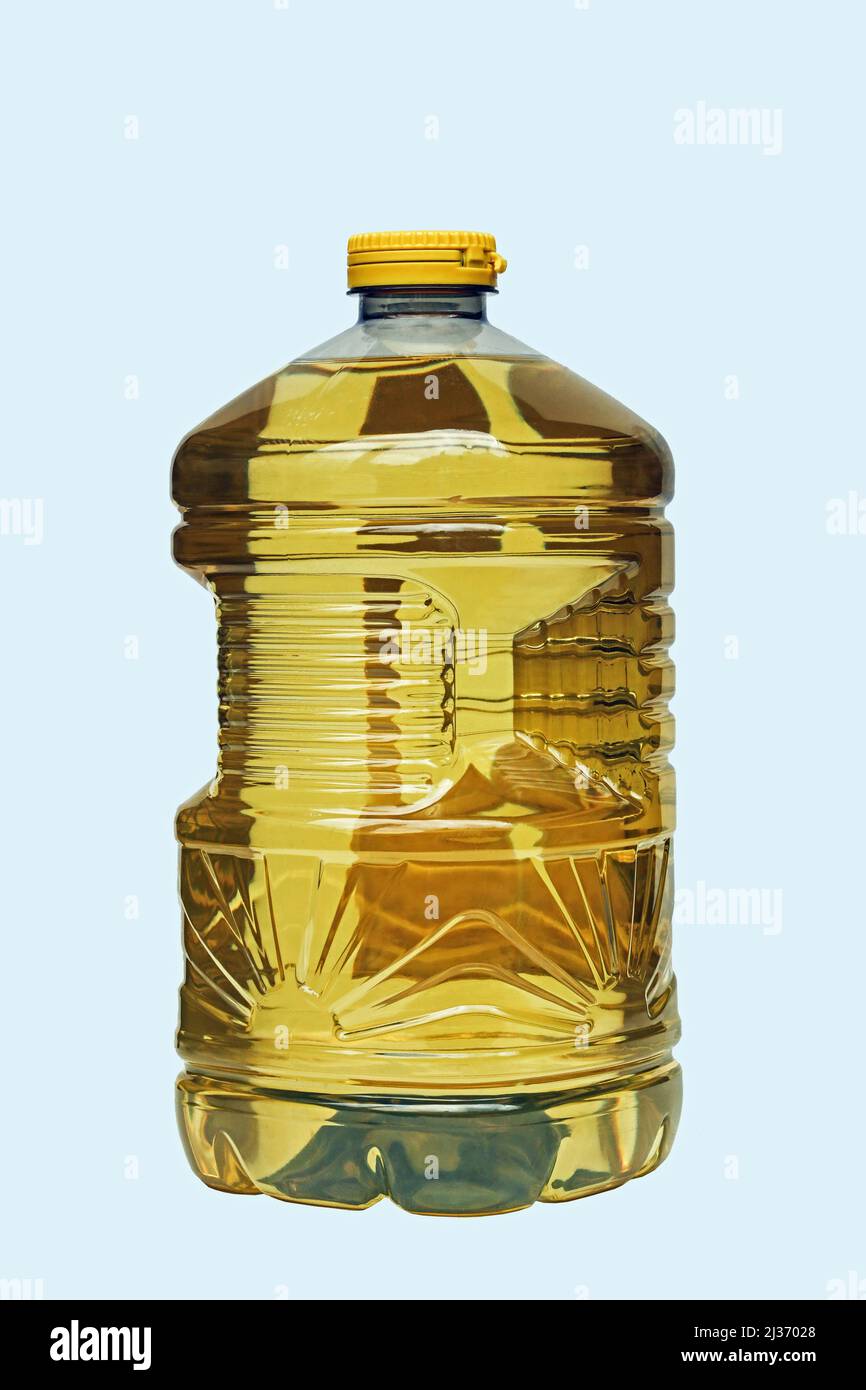 Non volatile oil hi-res stock photography and images - Alamy