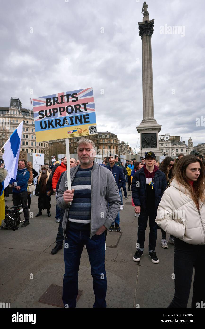 Man holding column hi-res stock photography and images - Alamy