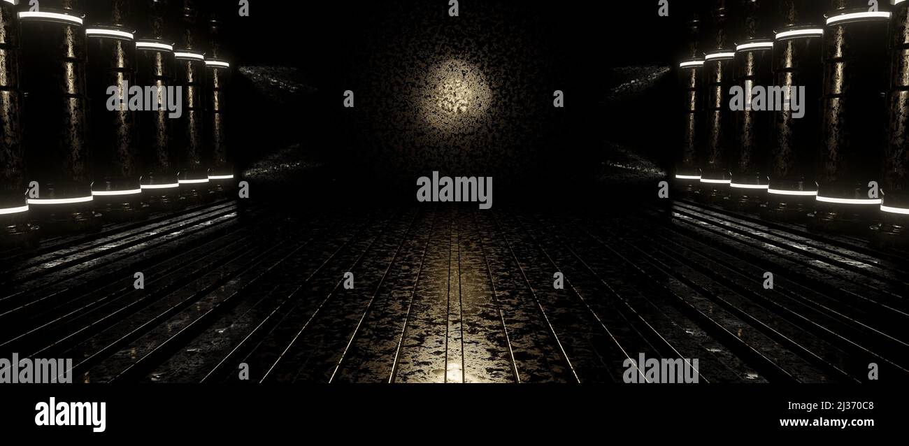 Digital factory simulation hi-res stock photography and images - Alamy