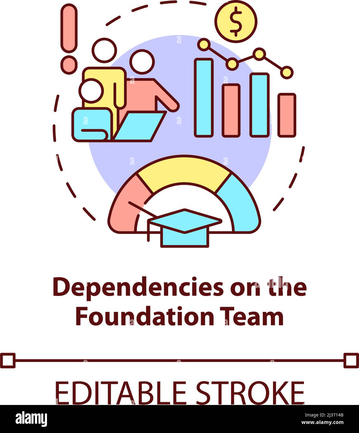 Foundation issue hi-res stock photography and images - Alamy