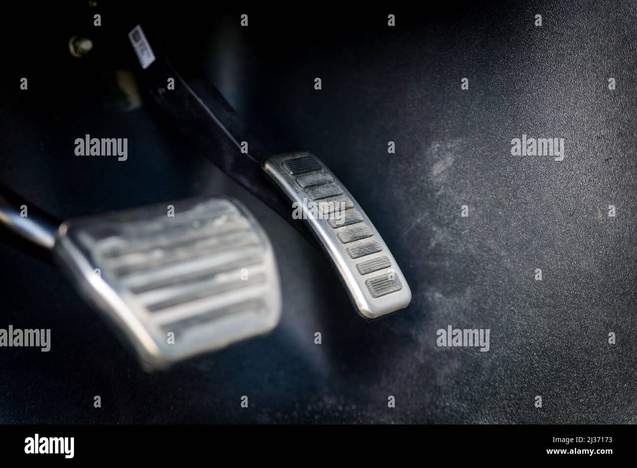 Anti slip system hi-res stock photography and images - Alamy