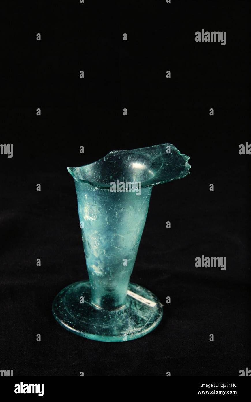 Java sea wreck hi-res stock photography and images - Alamy