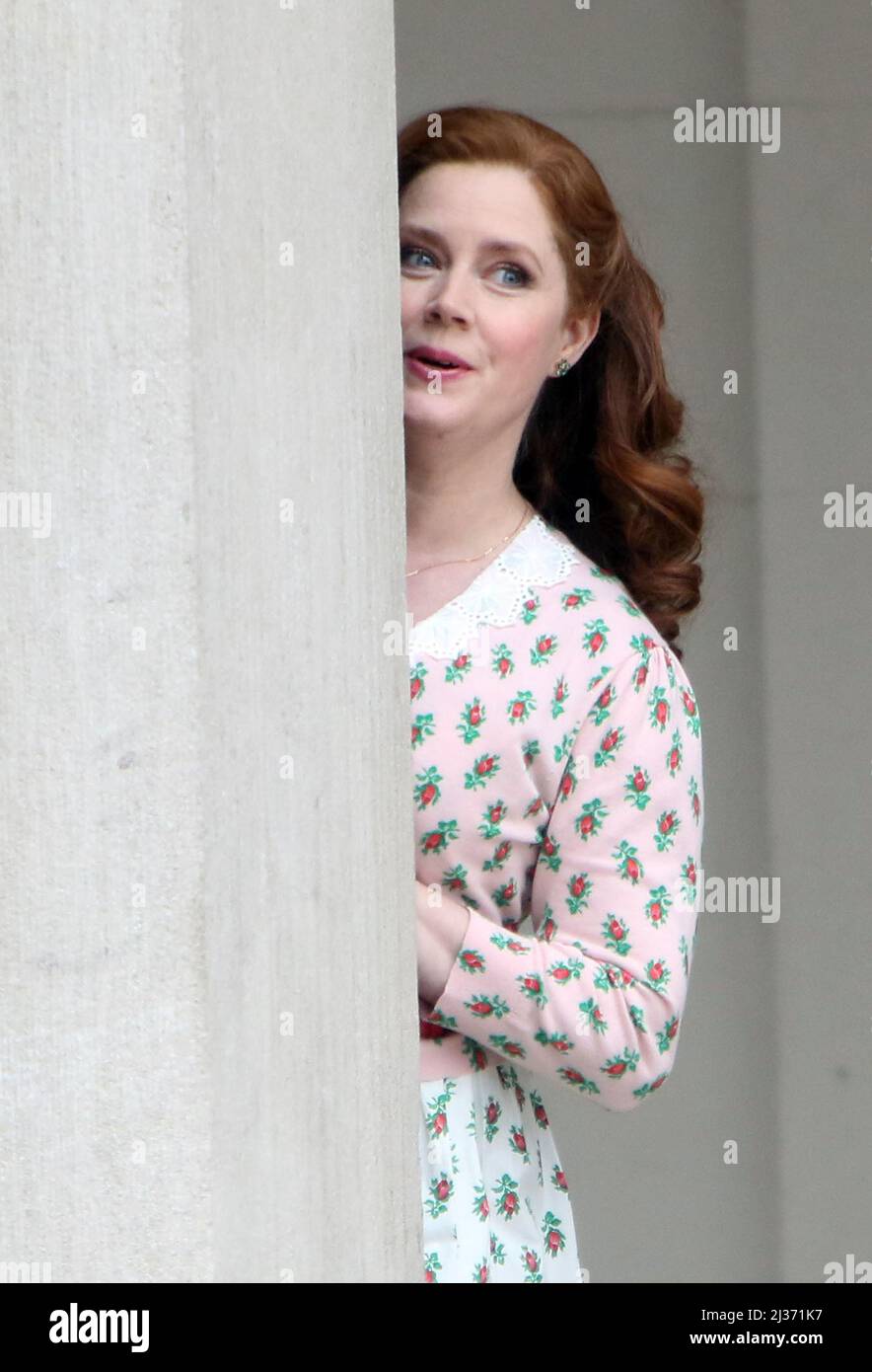 Disenchanted amy hi-res stock photography and images - Alamy