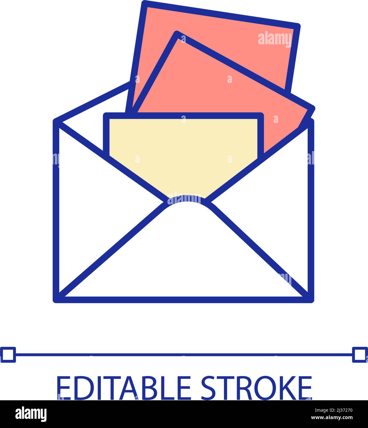 Overload overloaded Stock Vector Images - Alamy