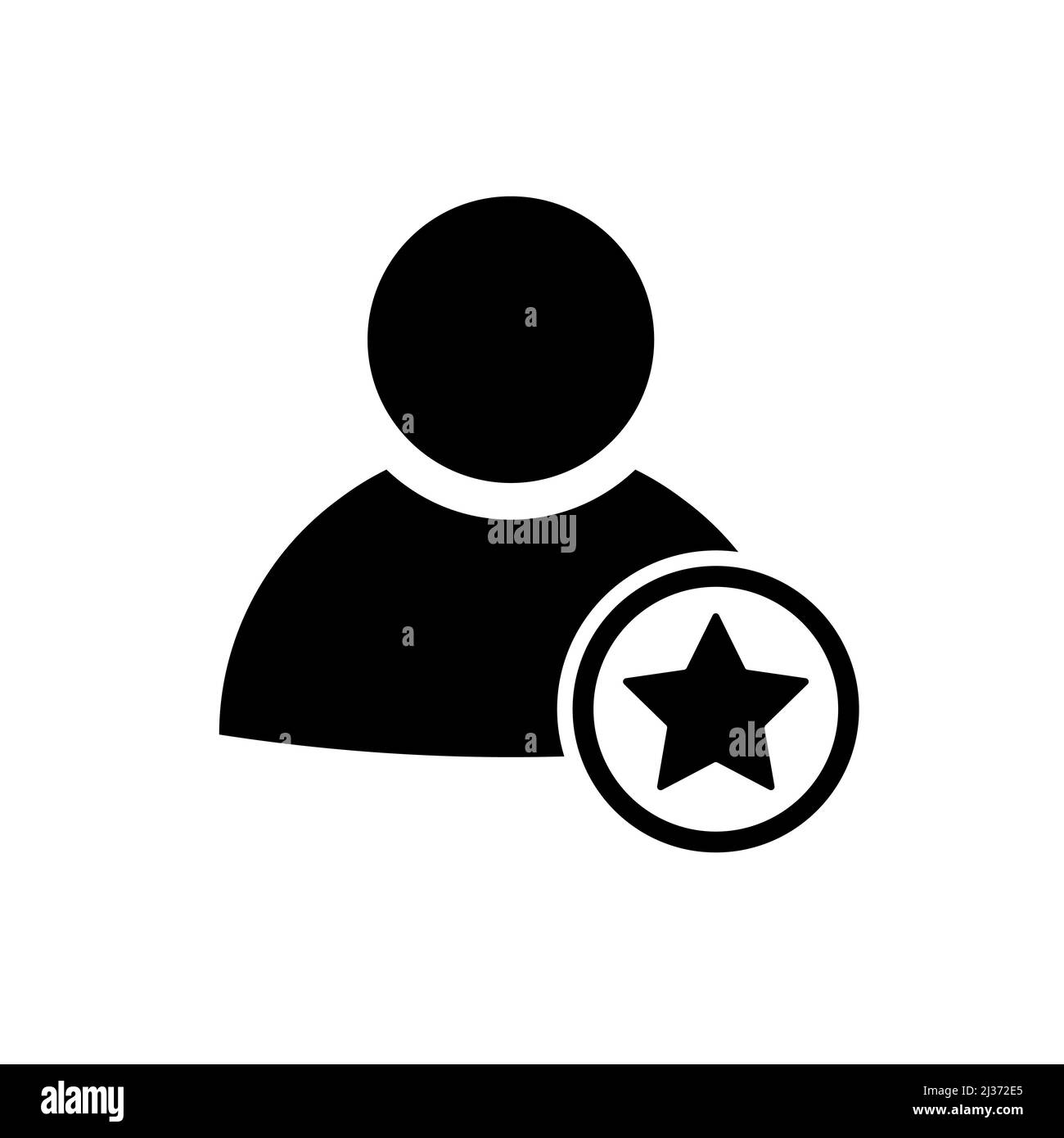 Human star shape Black and White Stock Photos & Images - Alamy