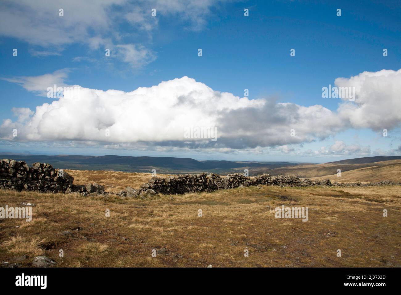 Merrick hill hi-res stock photography and images - Alamy