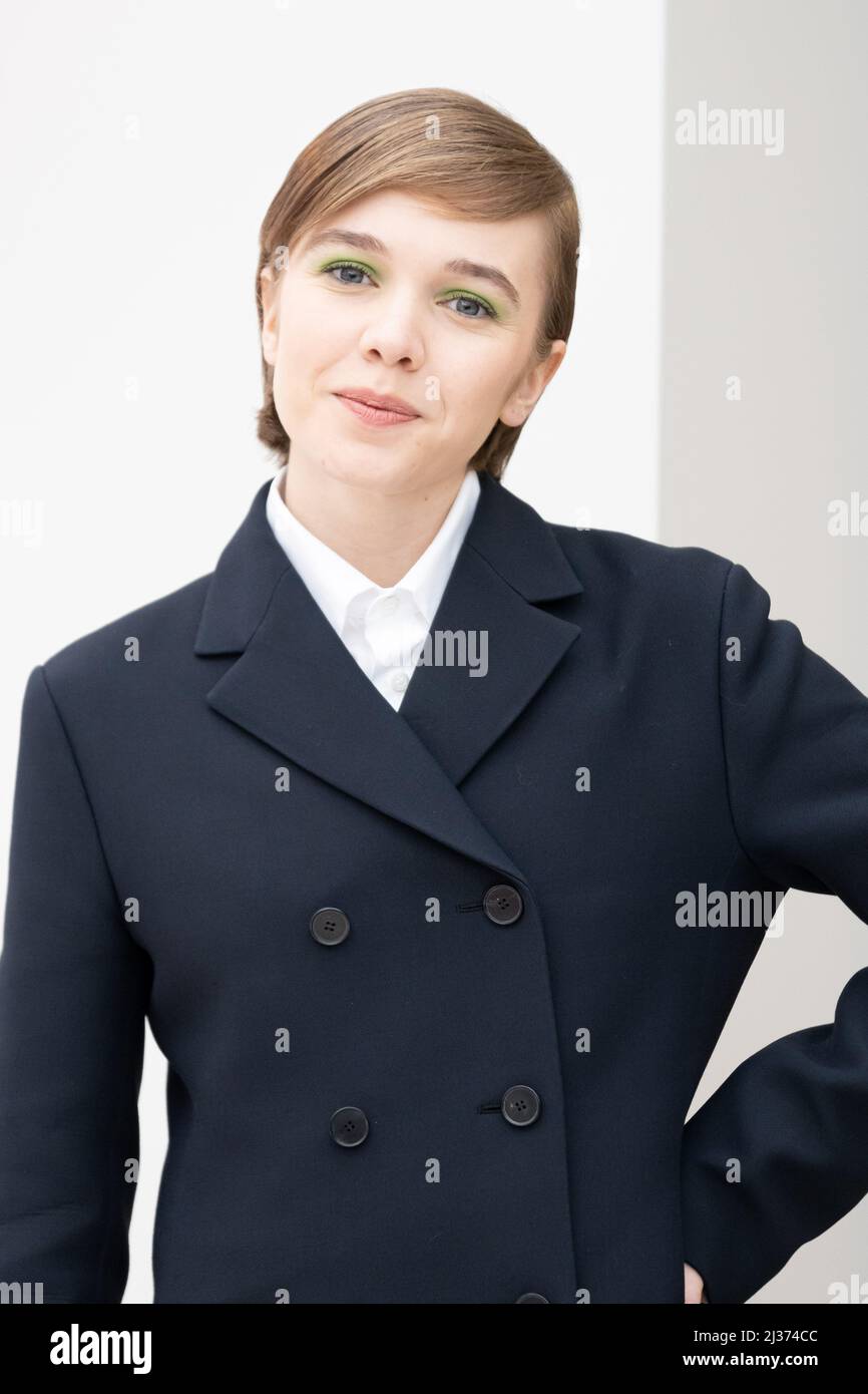 Carolina sala hi-res stock photography and images - Alamy