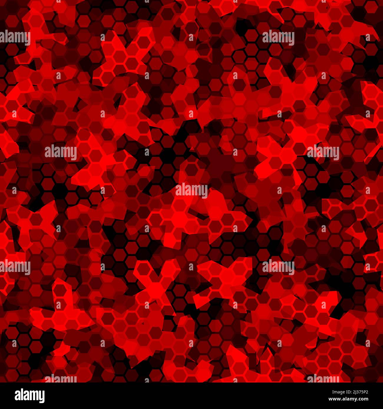 Blood pattern clothing hi-res stock photography and images - Alamy