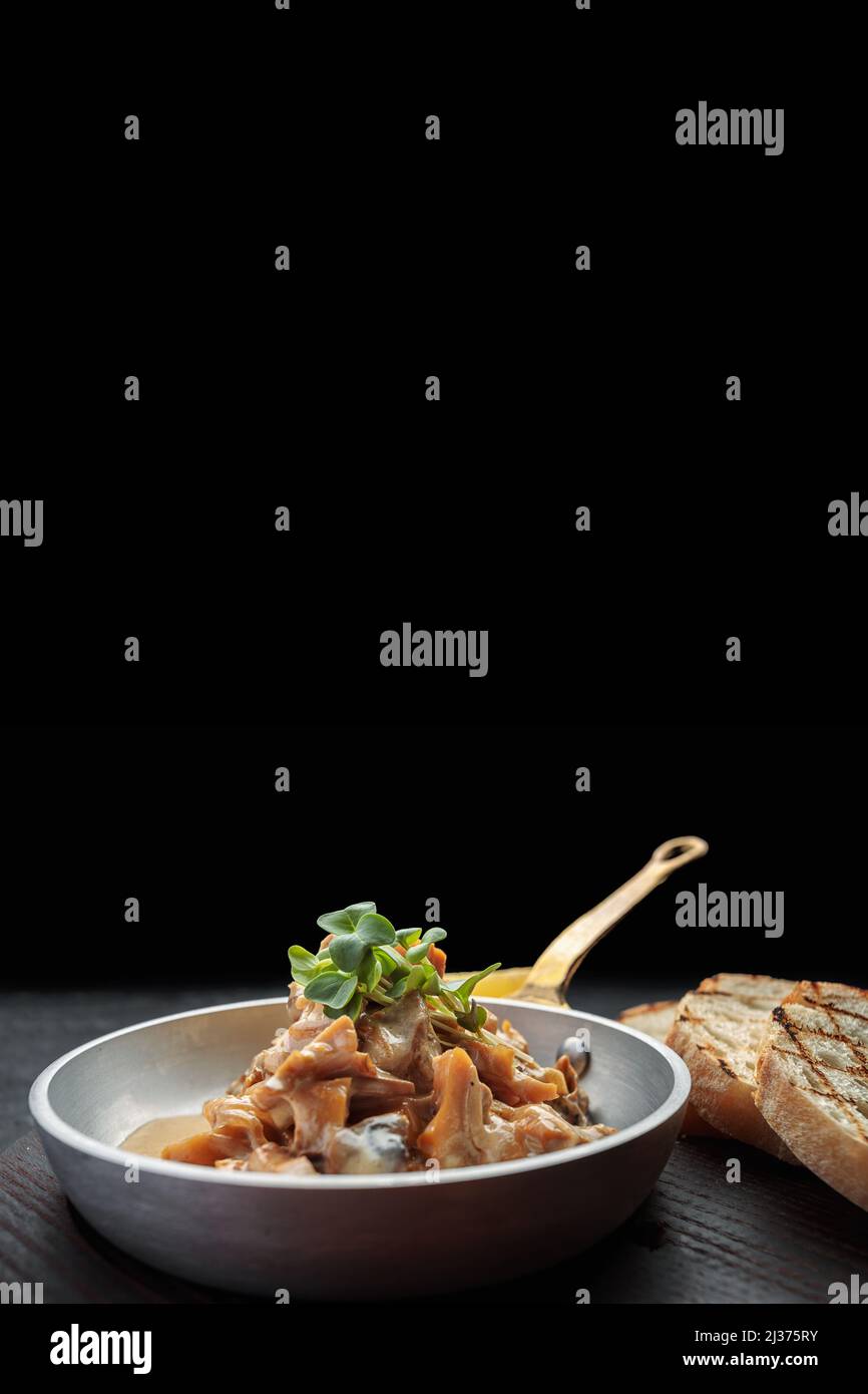 Rapani hi-res stock photography and images - Alamy