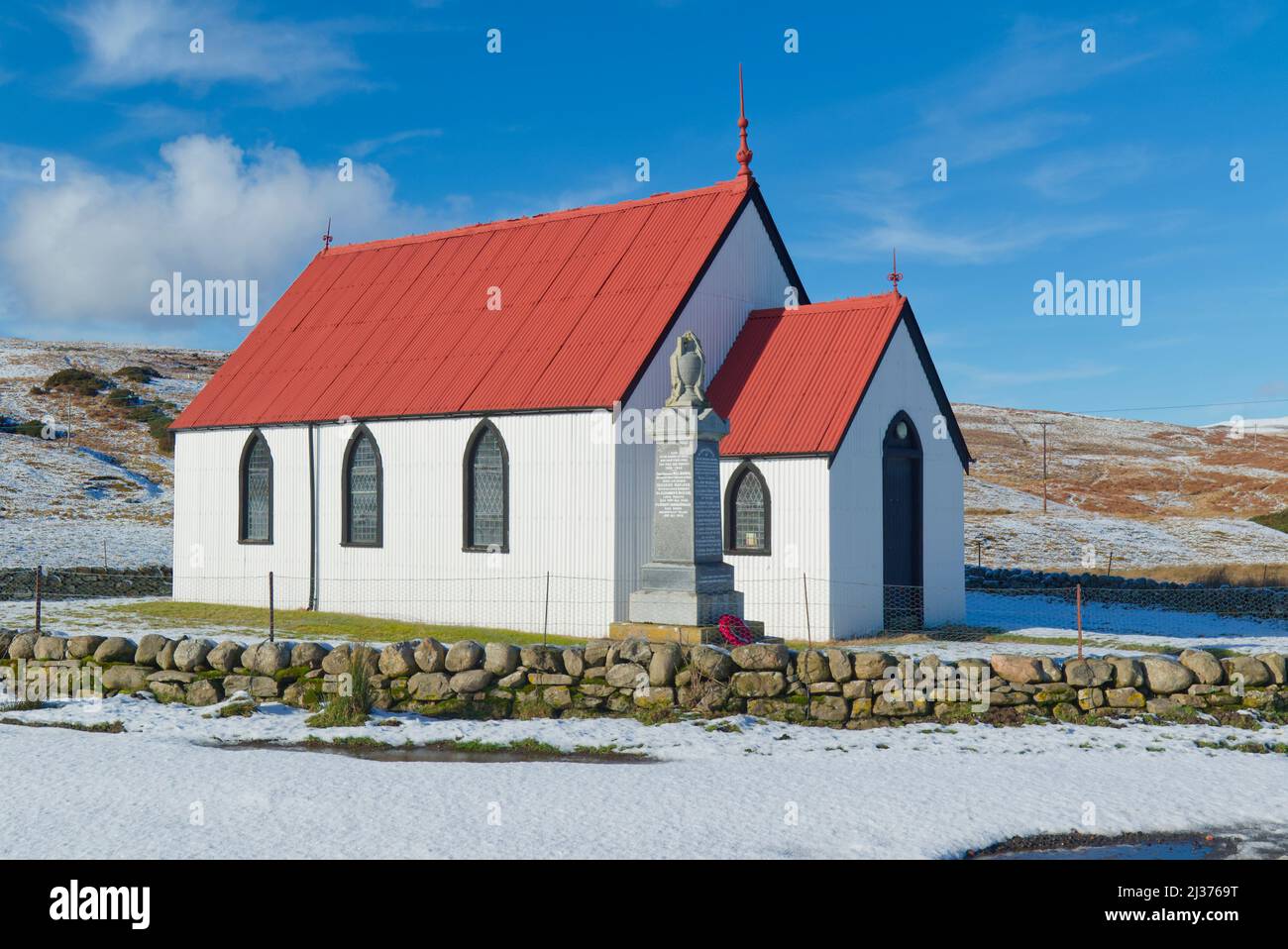 Strathnaver sutherland scottish hi-res stock photography and images - Alamy