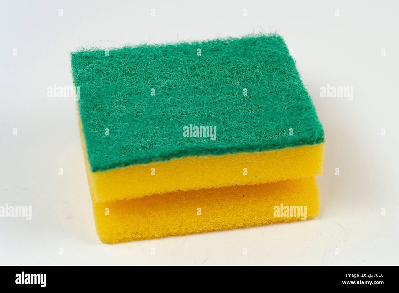 Dishwashing sponge hi-res stock photography and images - Alamy