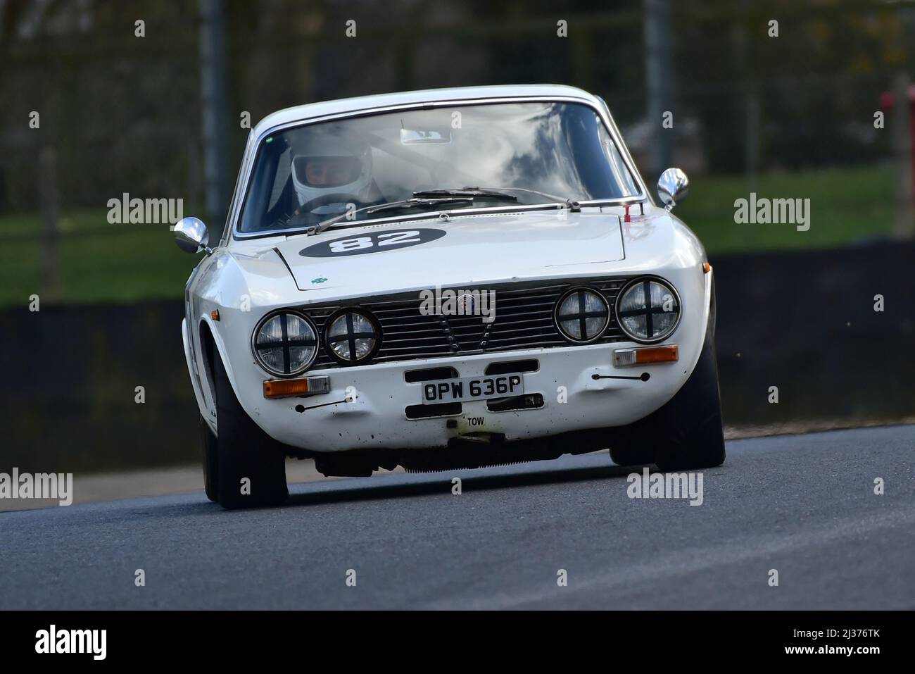 Sports and gt cars from the 1980s hi-res stock photography and images ...