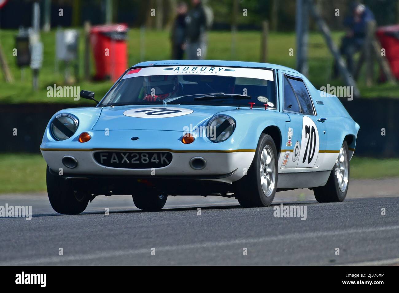 Sports and gt cars from the 1980s hi-res stock photography and images ...