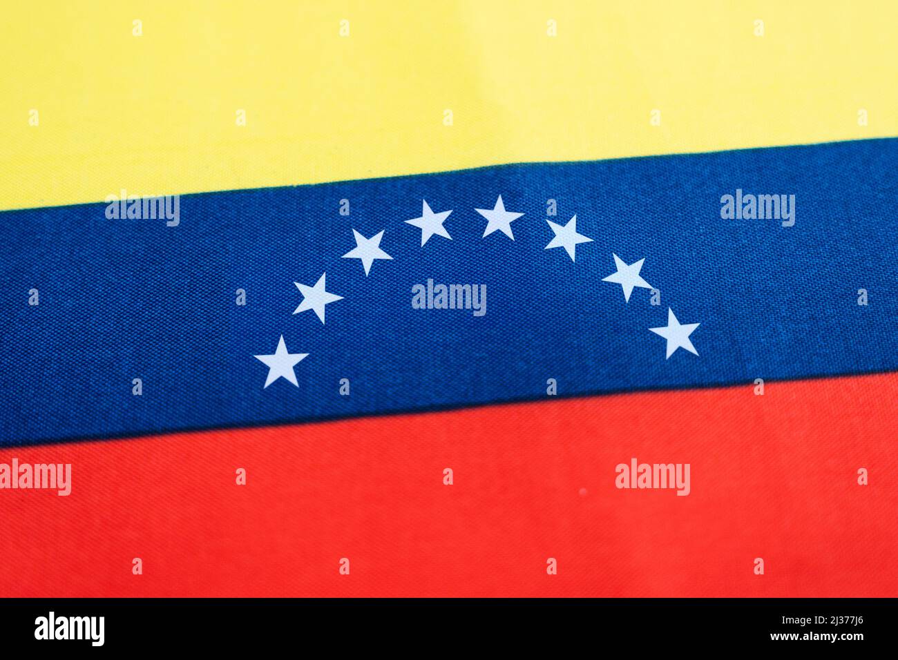 National symbols in business hi-res stock photography and images - Alamy