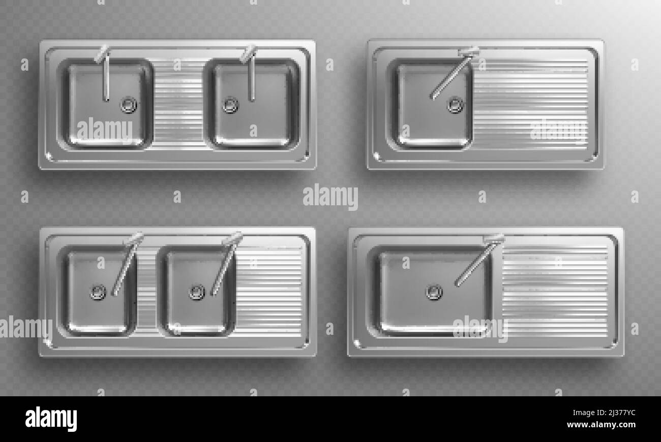 Doubl vector vectors hi-res stock photography and images - Alamy