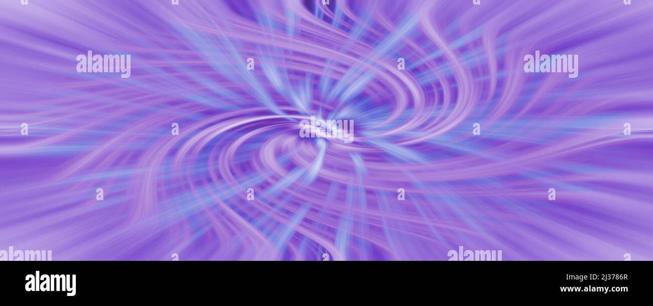 Abstract Blue and violet Background Stock Photo - Alamy