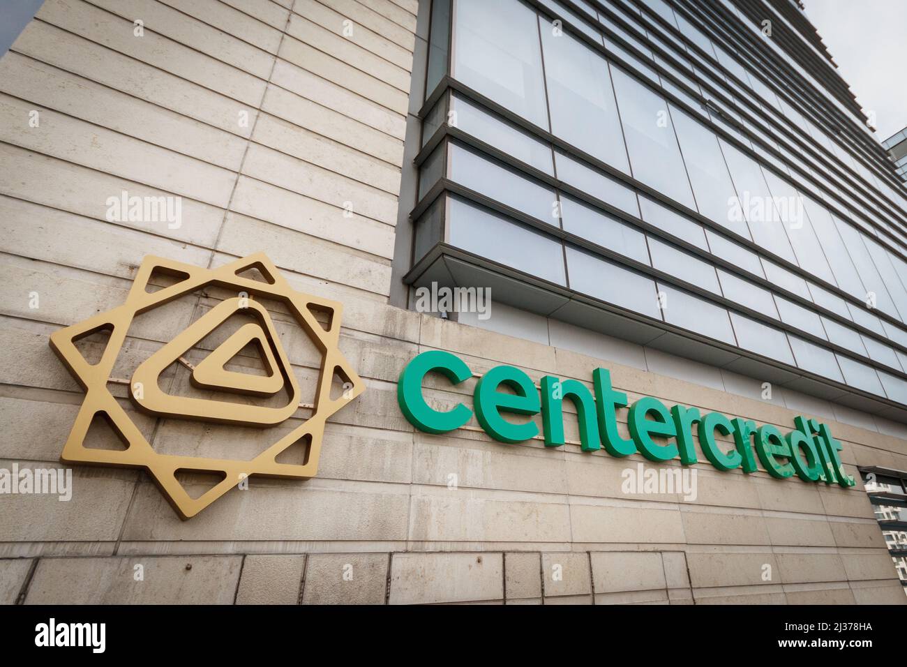 Bcc logo hi-res stock photography and images - Alamy