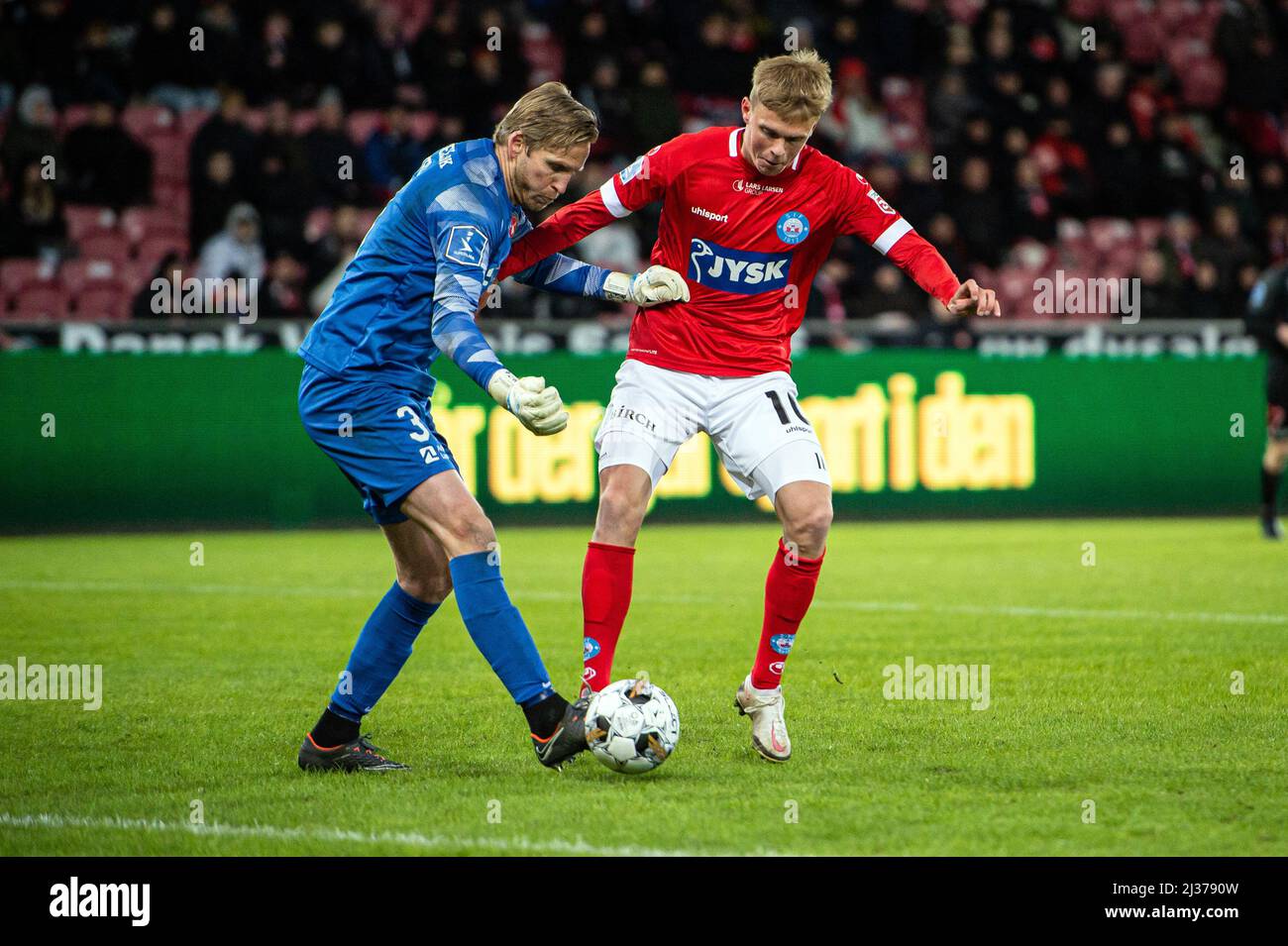 David soren hi-res stock photography and images - Alamy