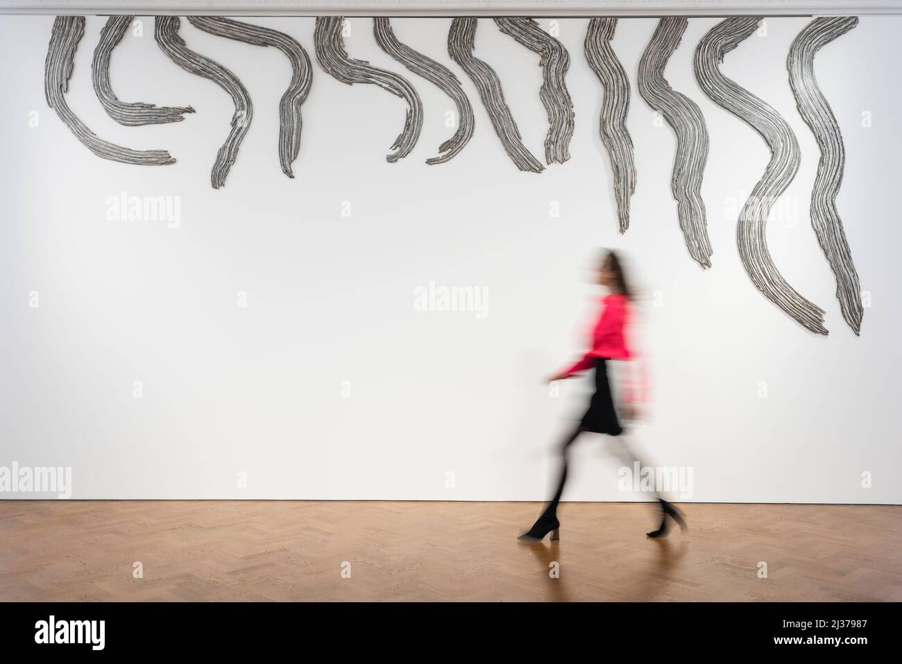 Rosemarie castoro hi-res stock photography and images - Alamy