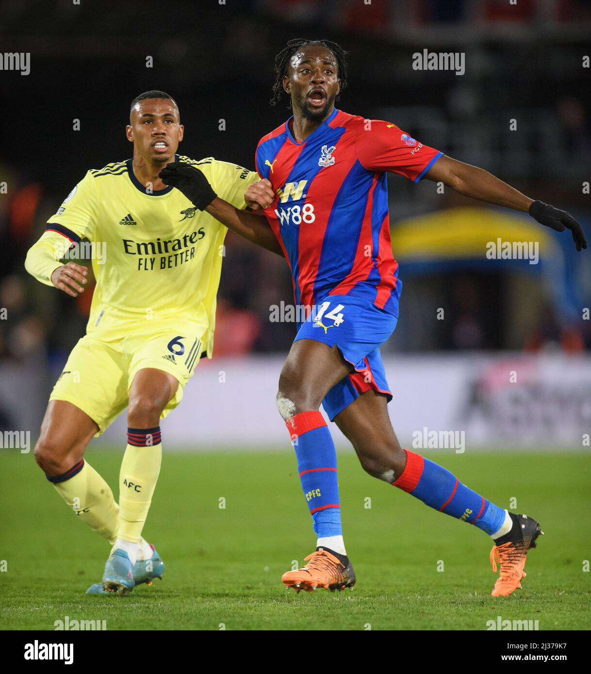 Mateta palace hi-res stock photography and images - Alamy