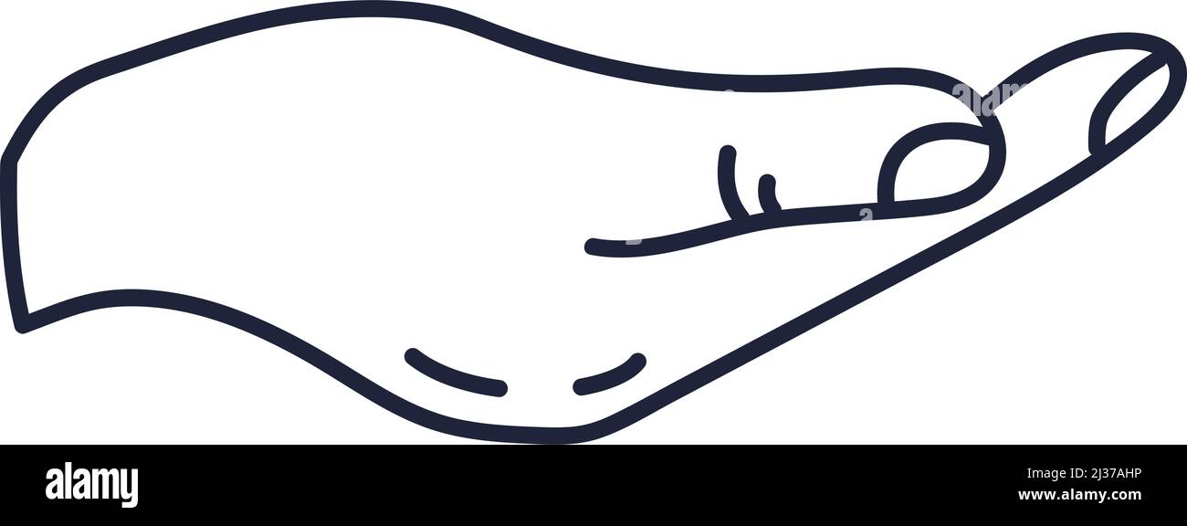 Bodu Stock Vector Images - Alamy